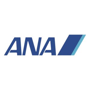 【2025年】全日空（ANA）のシニア割引まとめ！旅のプロが徹底解説！ - パークシニア＋（プラス）